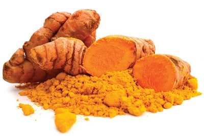 La curcumine : origine, bienfaits et posologie